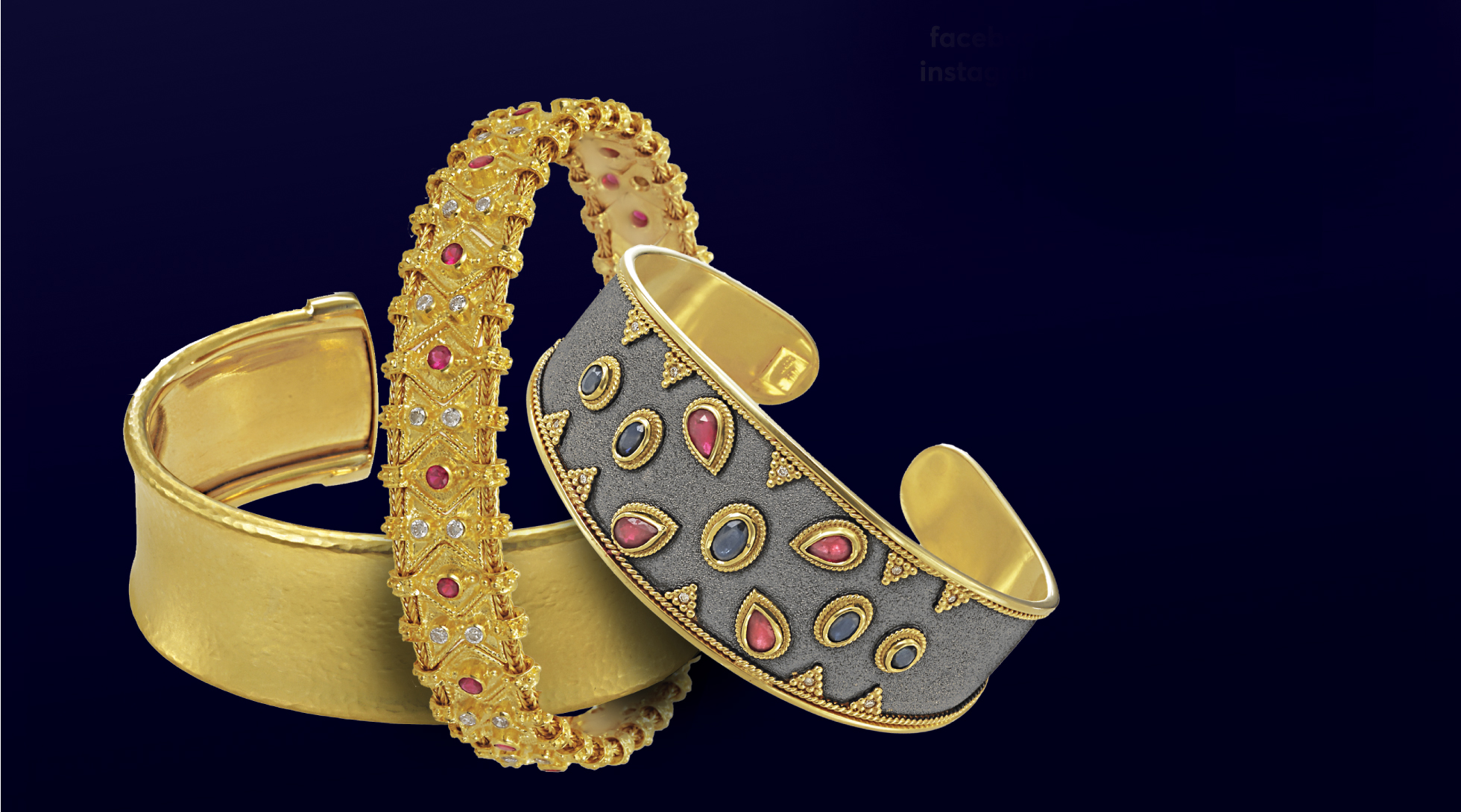 GEORGE'S JEWELLERY - Your Athens Guide