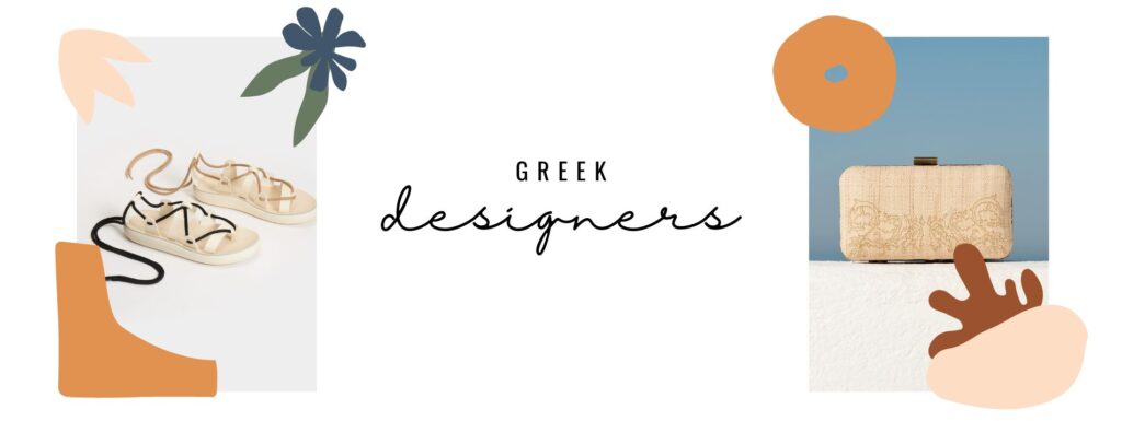 From Ancient Roots to Modern Trends: Exploring Contemporary Greek ...